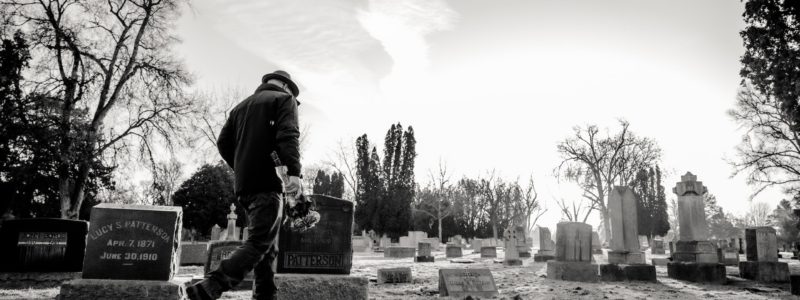 Can A Will Be Changed After Death Will Claim Solicitors
